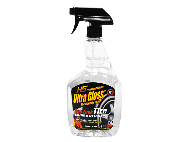 Produit - Maxicar, Produits d'entretiens auto pour professionnels