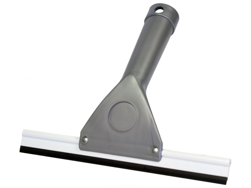 Raclette Auto Pratic RAV - Maxicar, Produits d'entretiens auto pour ...